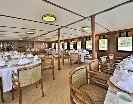 HALAS 71 Classic Yacht Charter Turkey | Yacht With a Story
